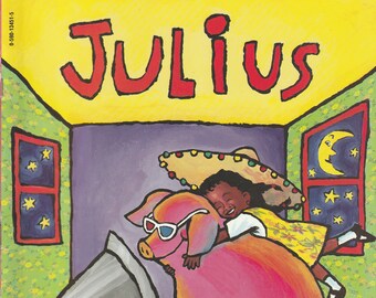 Angela Johnson | Etsy