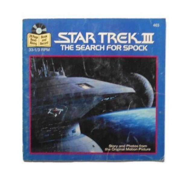 Buena Vista Records - Etsy