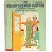 The Principal's New Clothes by Stephanie Calmenson Paperback Scholastic ...