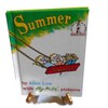 Summer by Alice Low | 1963 | Suess Books - Etsy