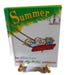 Summer by Alice Low | 1963 | Suess Books - Etsy