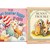 The Berenstain Bears Meet Santa Bear by Stan and Jan Berenstain ...