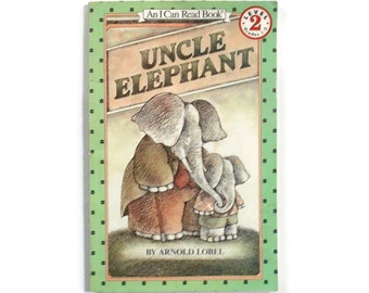 Disney's Mickey's Christmas Carol Classic Storybook - Etsy