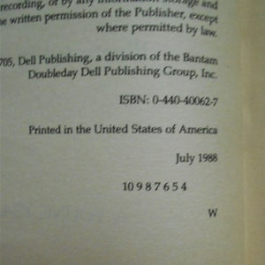 Pee Wee Scouts: Camp Ghost-away A Weekly Readers Hardback Children's ...