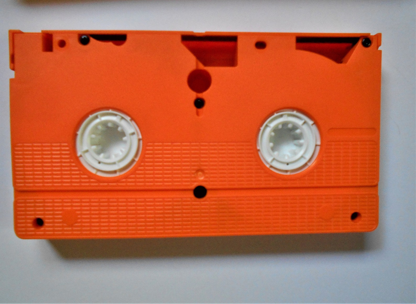 VHS the Rug Rat's Movie Nickelodeon VHS Format - Etsy