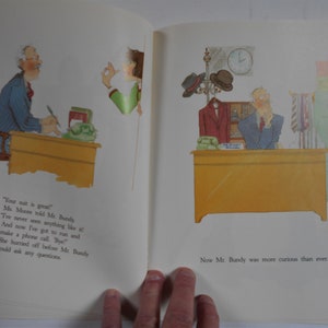 The Principal's New Clothes by Stephanie Calmenson Paperback Scholastic ...