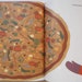 The Little Red Hen (makes A Pizza) by Philemon Sturges - Bedtime Story ...