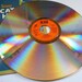 LASERDISC - the Cat in the Hat by Dr. Seuss - the Lorax, Green Eggs and ...