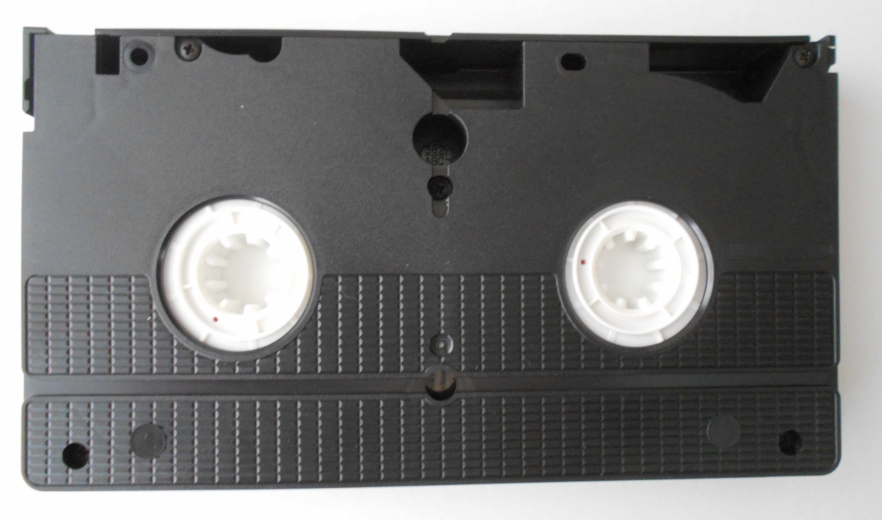 VHS Walt Disney's Sleeping Beauty Masterpiece Limited Edition VHS ...