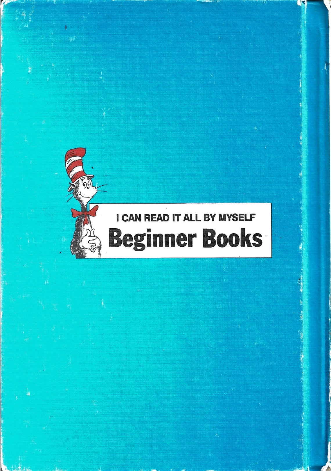 The Digging-est Dog by Al Perkins Beginner Book Hardback 1967 - Etsy