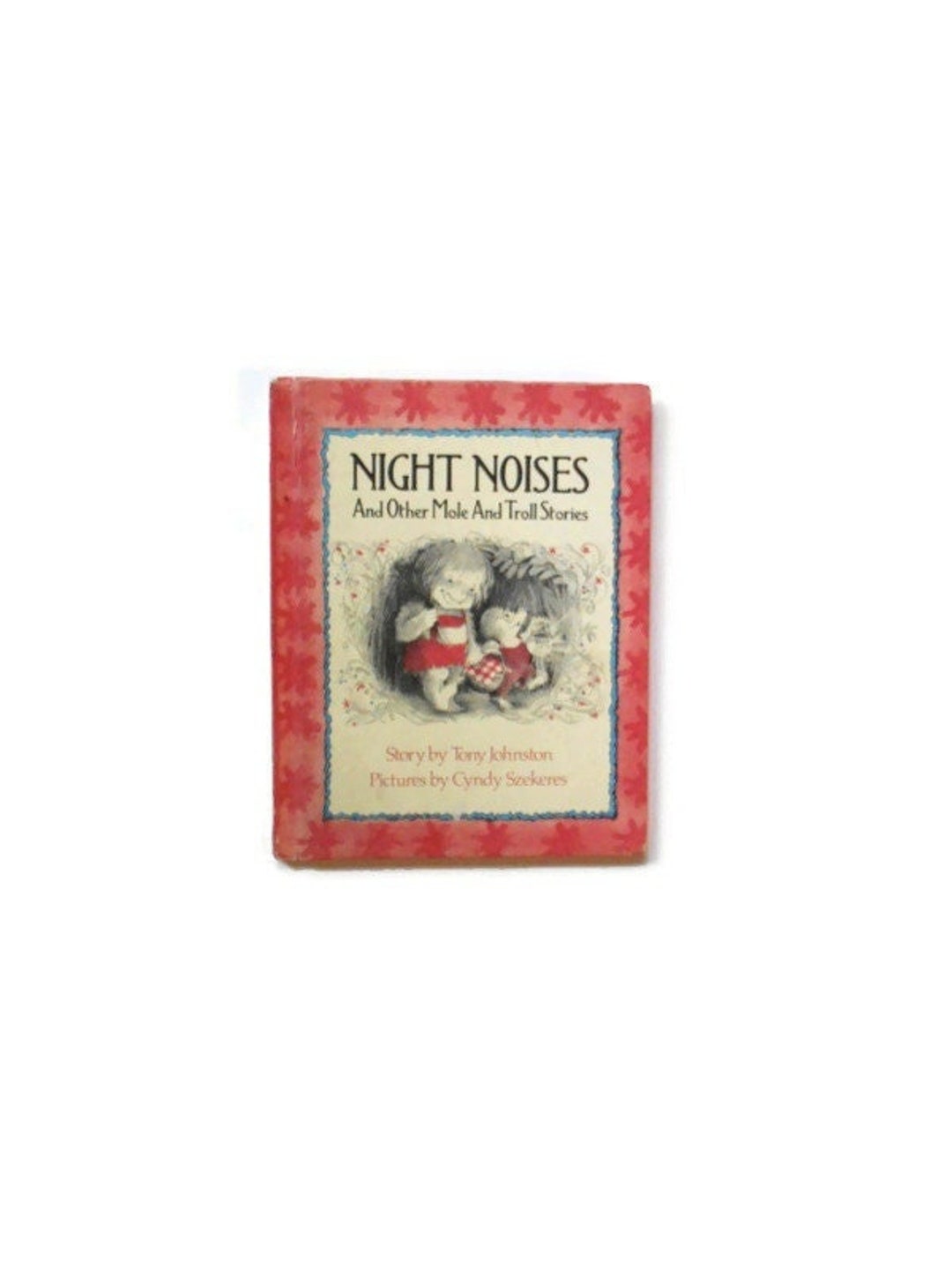 This item is unavailable - Etsy