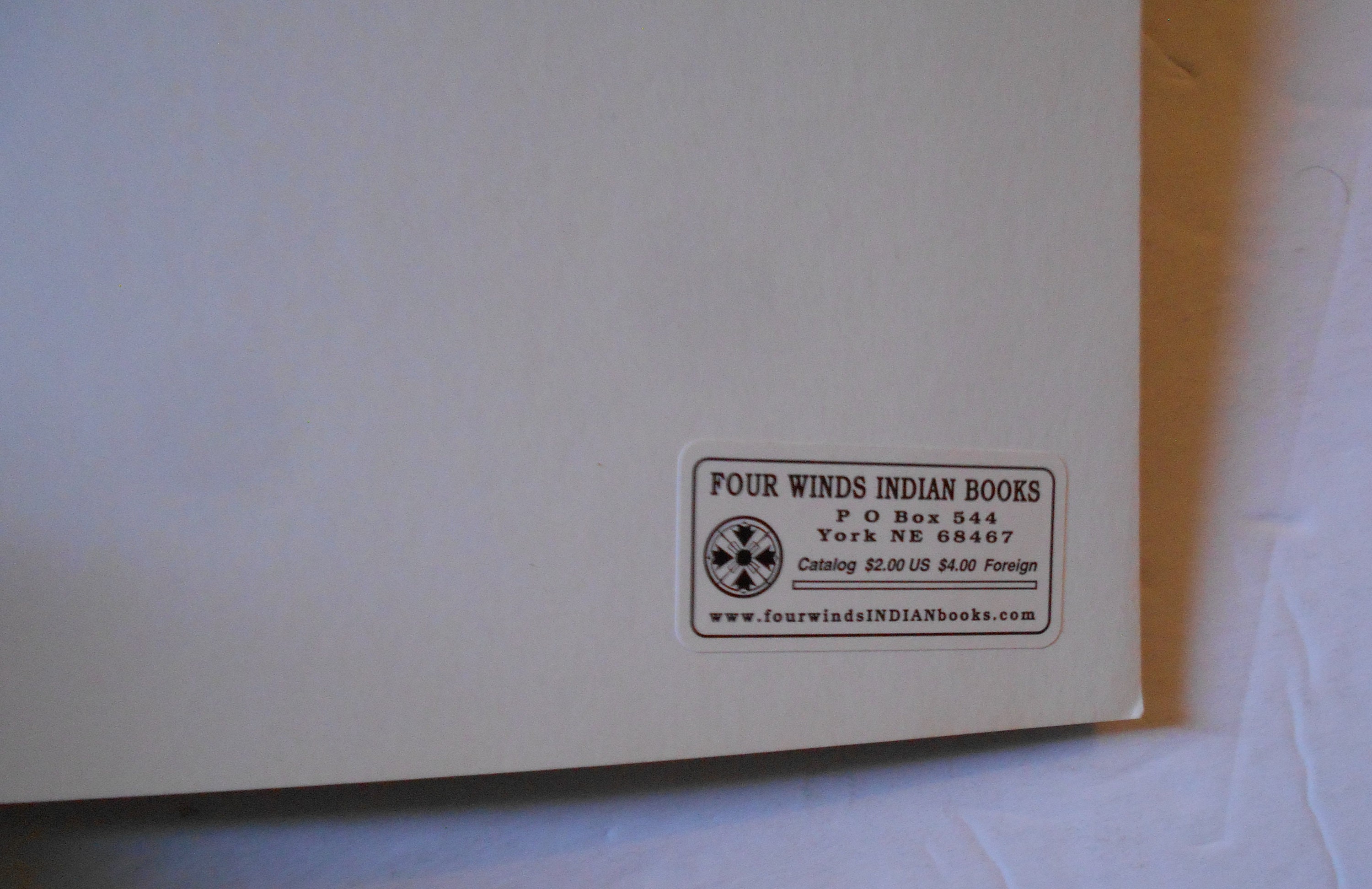 Sky Sisters by Jan Bourdreau Waboose Vintage Children's Book - Etsy