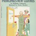 The Principal's New Clothes by Stephanie Calmenson Paperback Scholastic ...
