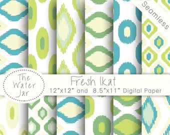 Etsy :: Your place to buy and sell all things handmade