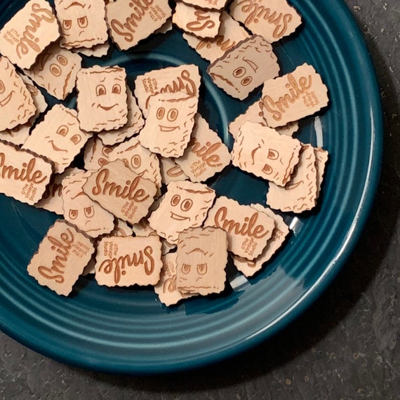 Pocket Tots Share with a friend | Etsy