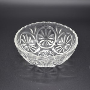 Taihei China Springtime Pattern Dessert Plate, Vintage Floral Dessert ...