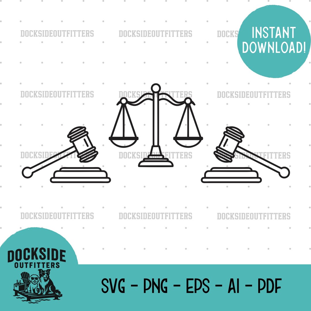 Professional Icon Set, Career Symbols (png Svg Eps Pdf Digital Download ...