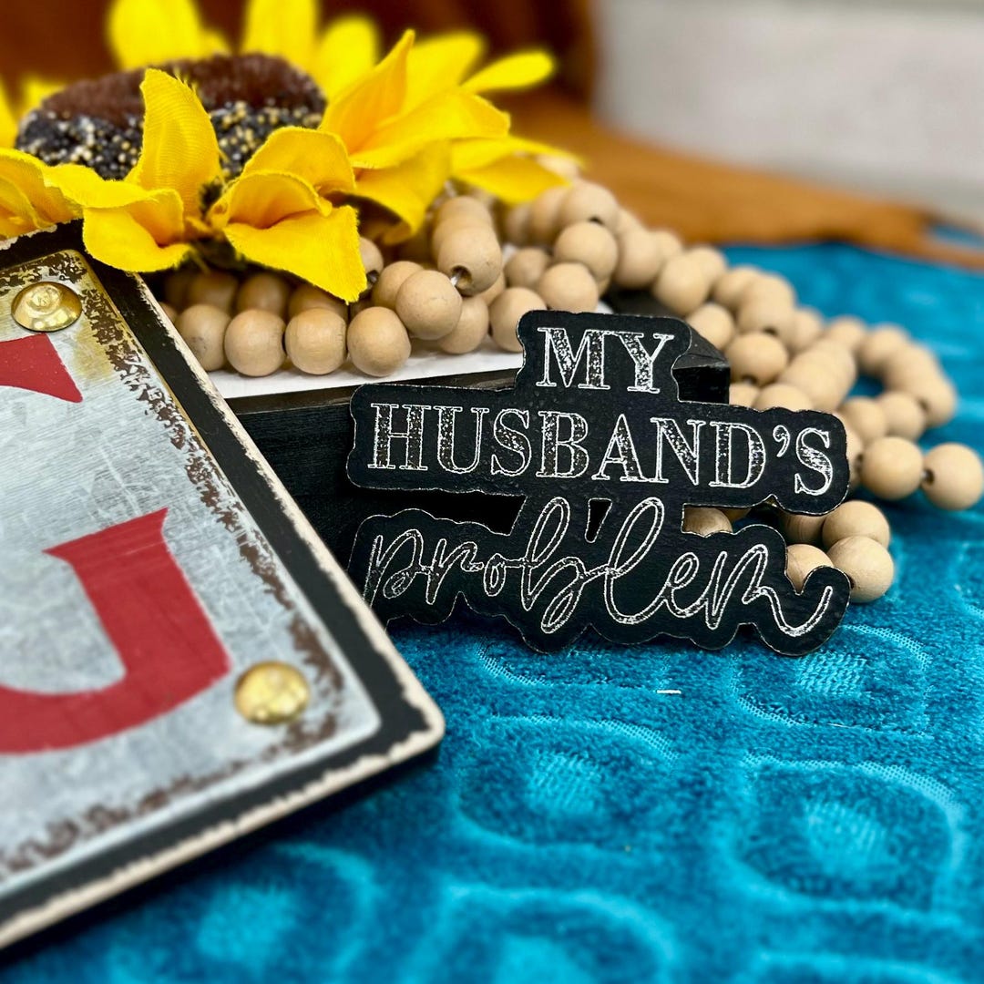Laser Engraved Leather Hat Patch, Lake Design, DIY Press On - Etsy