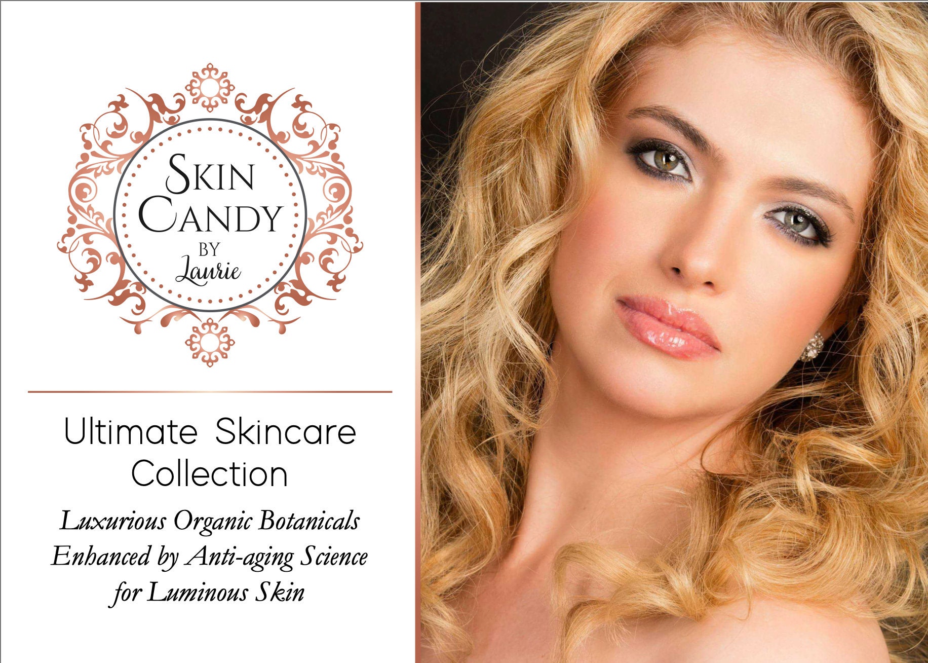 Velvet Body Kit Organic Shea Body Polish Body Butter Anti-aging Healing ...