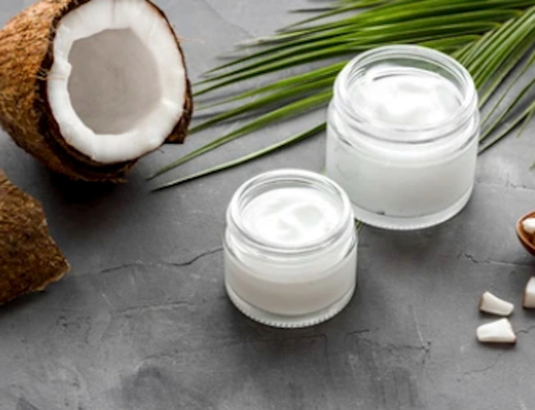 3 Piece Body Collection Sample Set Organic Anti-aging Body Polish Body ...