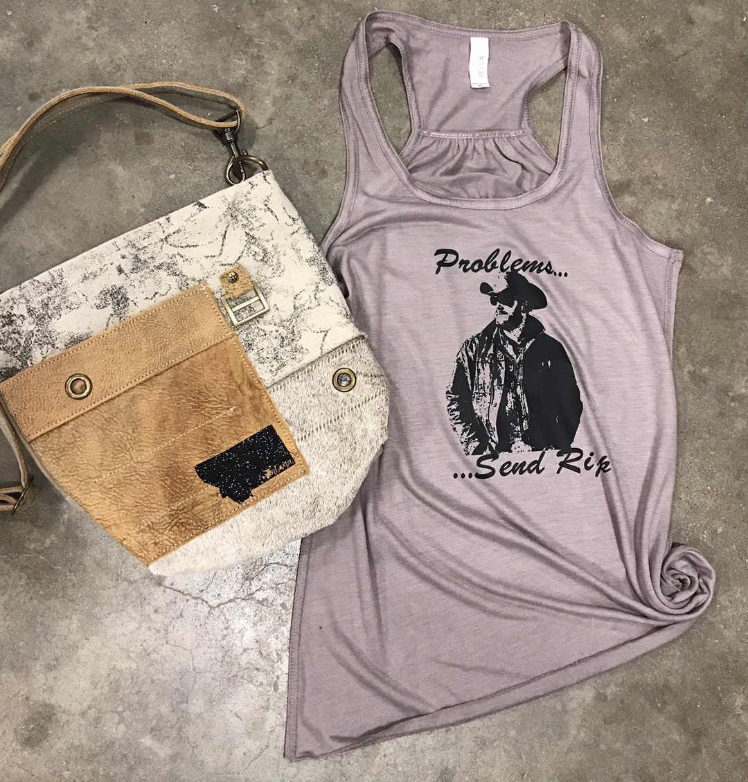 Problems...send Rip~beautiful Taupe Tank, Soft as Silk, Bella+canvas ...