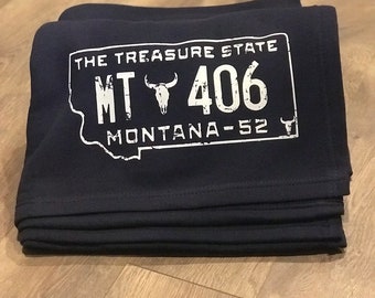 Height Chart Markervinyl Decal With Age and Arrowslove Grows - Etsy