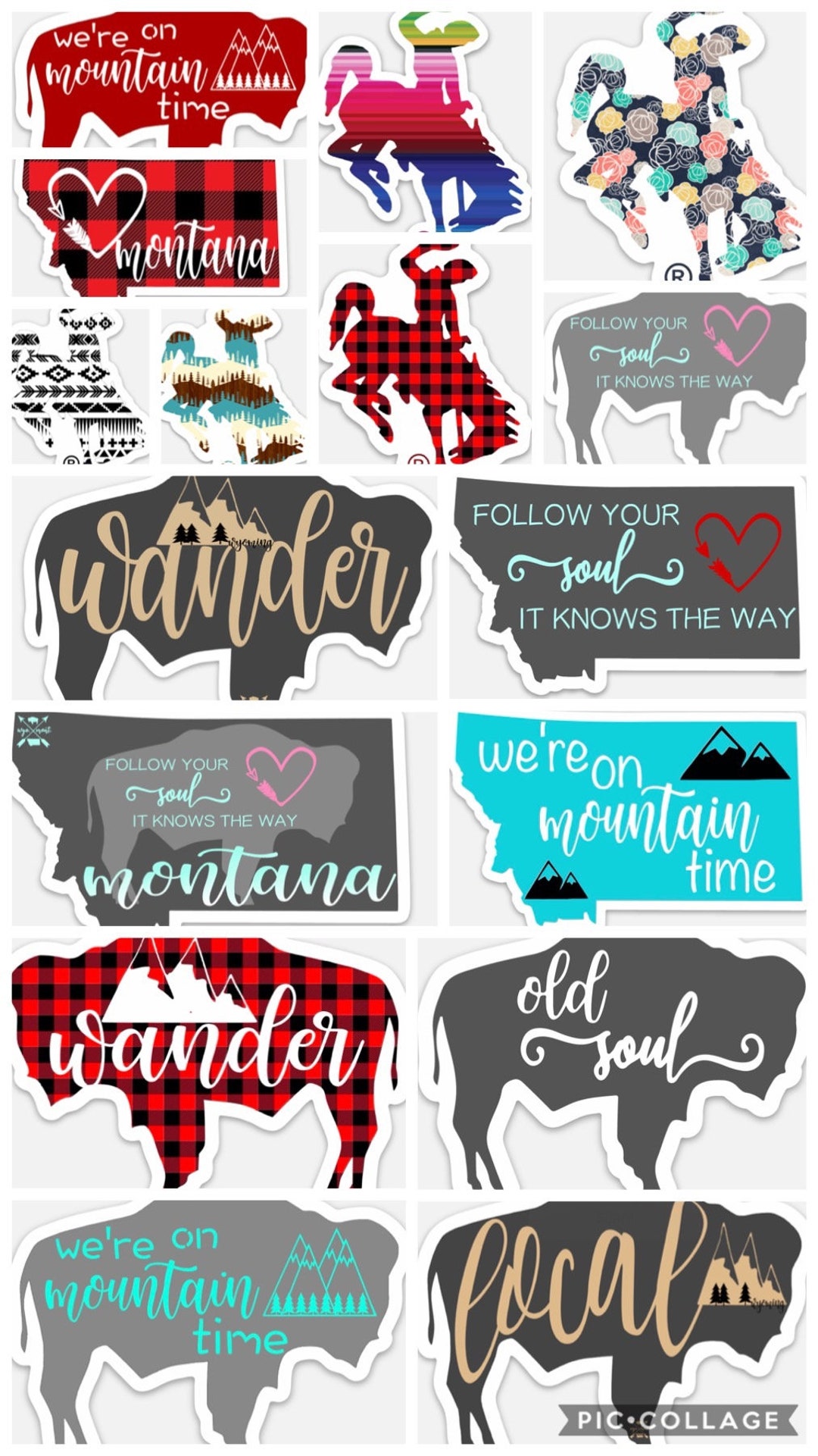 This item is unavailable - Etsy