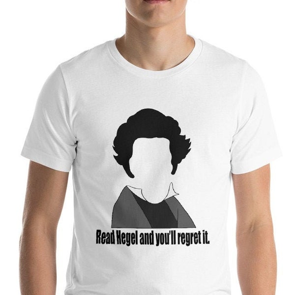 Soren Kierkegaard - Etsy