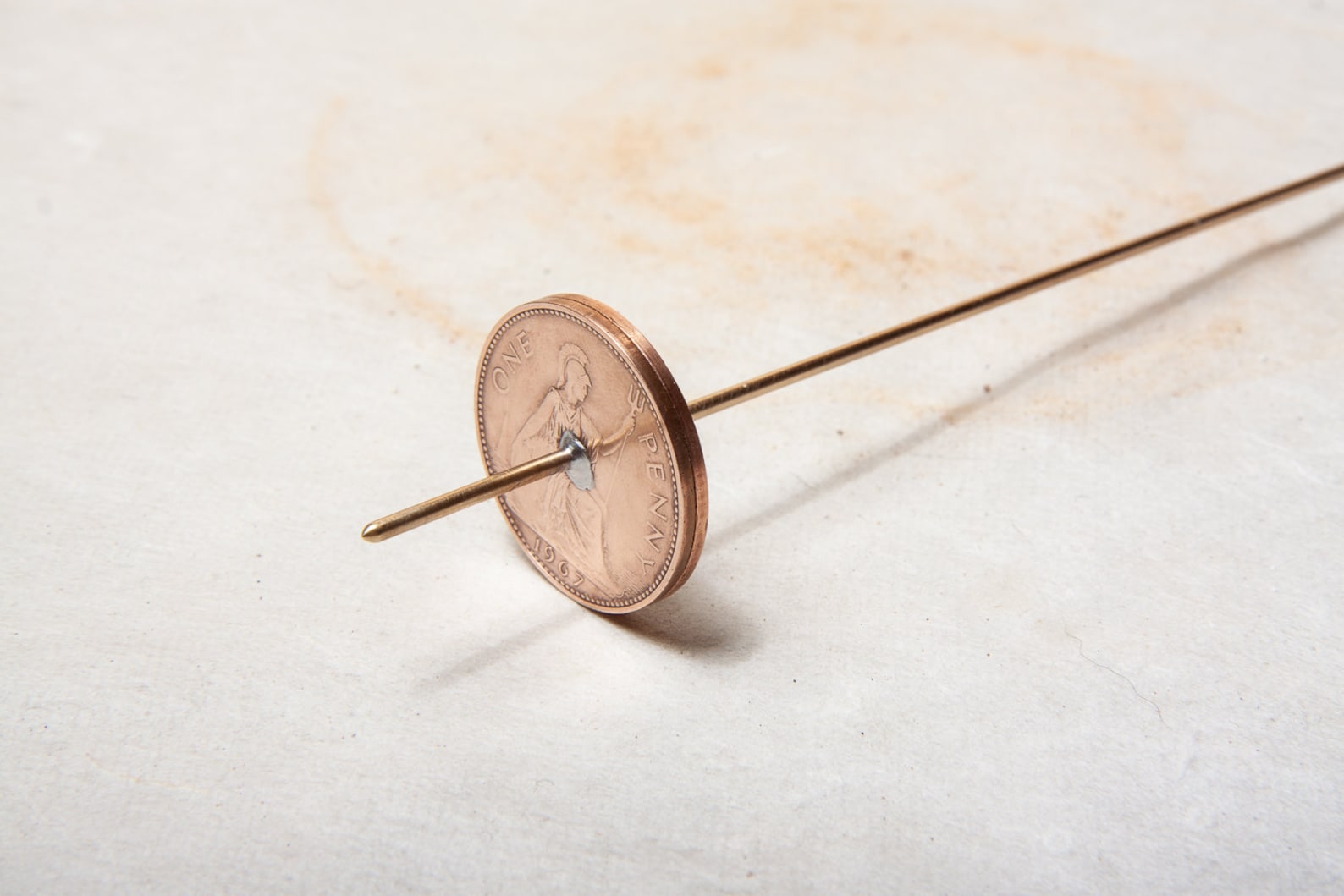 Tahkli Spindle Suspended Spindle Cotton Hand Spindle - Etsy