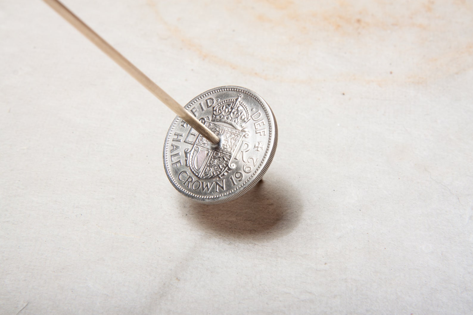 Tahkli Spindle Suspended Spindle Cotton Hand Spindle - Etsy