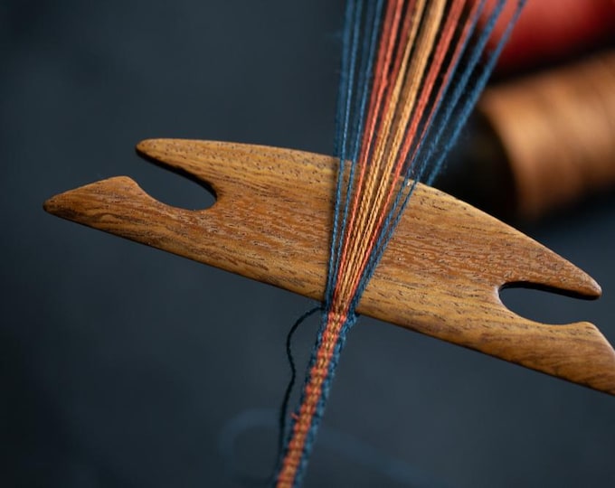 Shuttle | Tablet Weaving Shuttle | Narrow Band Shuttle | Weaving ...