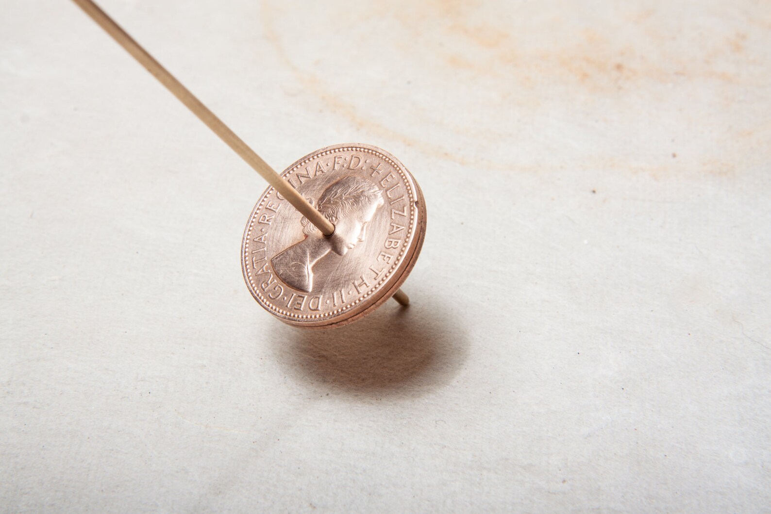 Tahkli Spindle Suspended Spindle Cotton Hand Spindle - Etsy