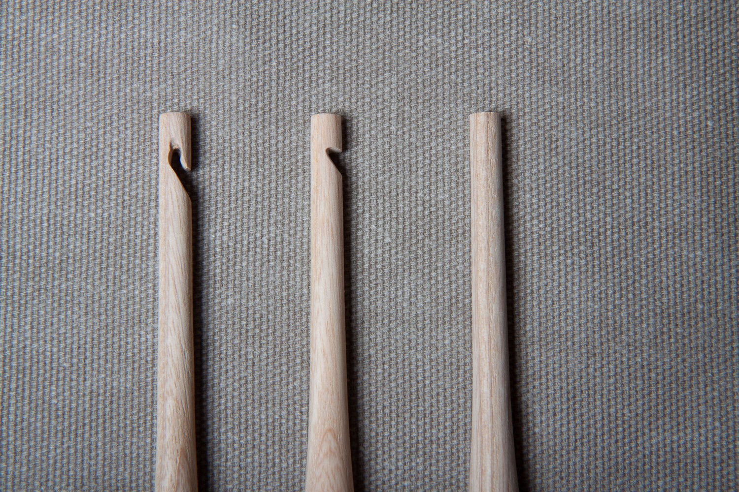 Spindle Sticks Viking Age Style Spindle Sticks Hand Turned - Etsy UK