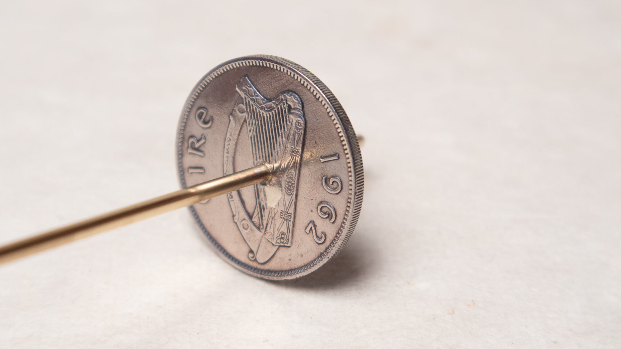 Tahkli Spindle Coin Tahkli Spindle Cotton Hand Spindles - Etsy