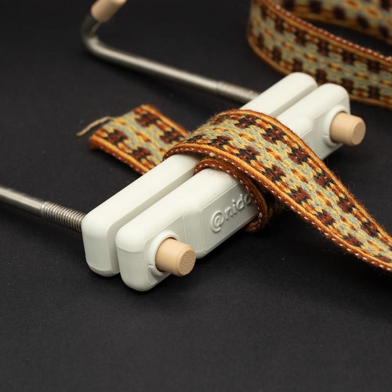 Band It Clamp - Etsy Australia