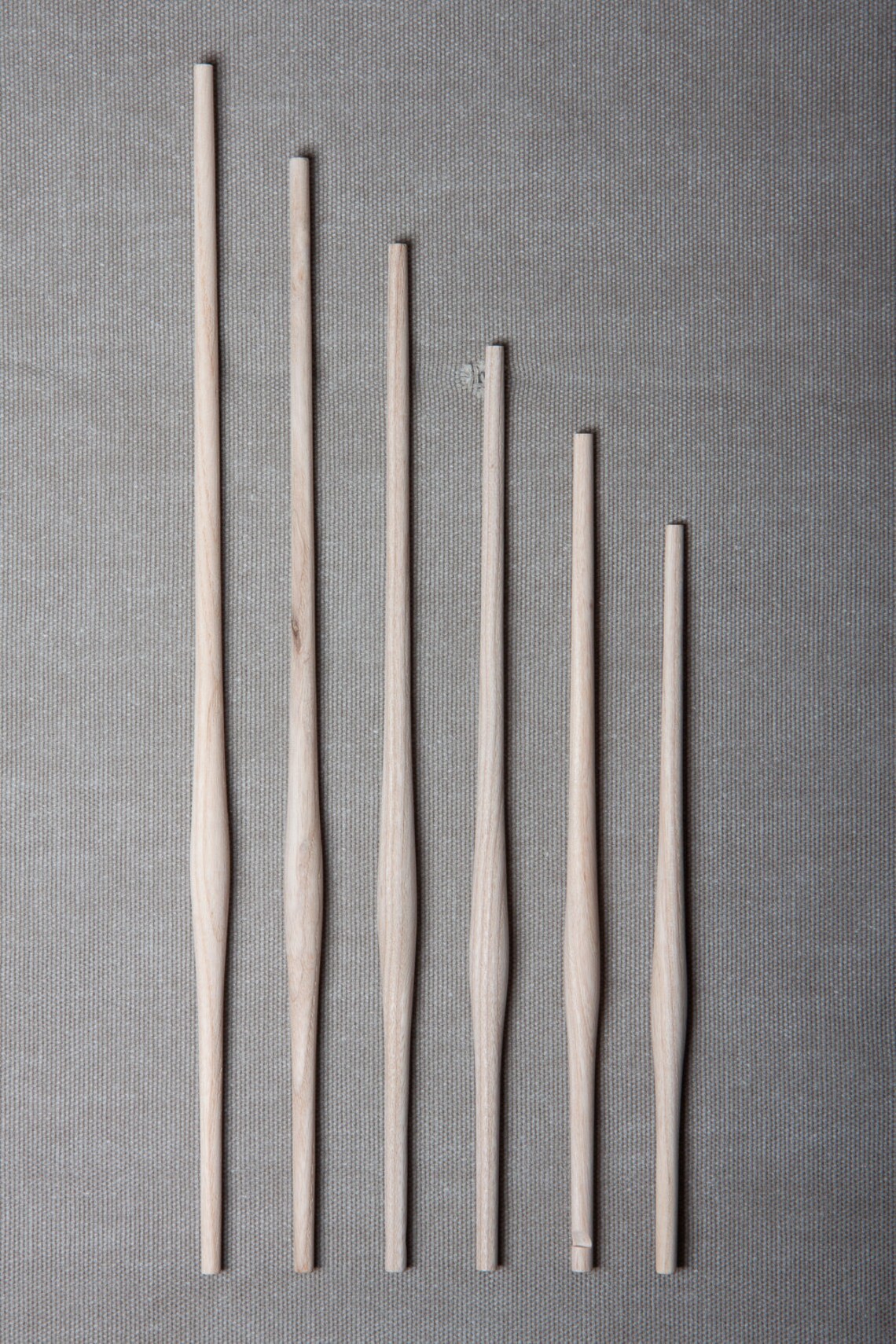 Spindle Sticks Viking Age Style Spindle Sticks Hand Turned | Etsy UK