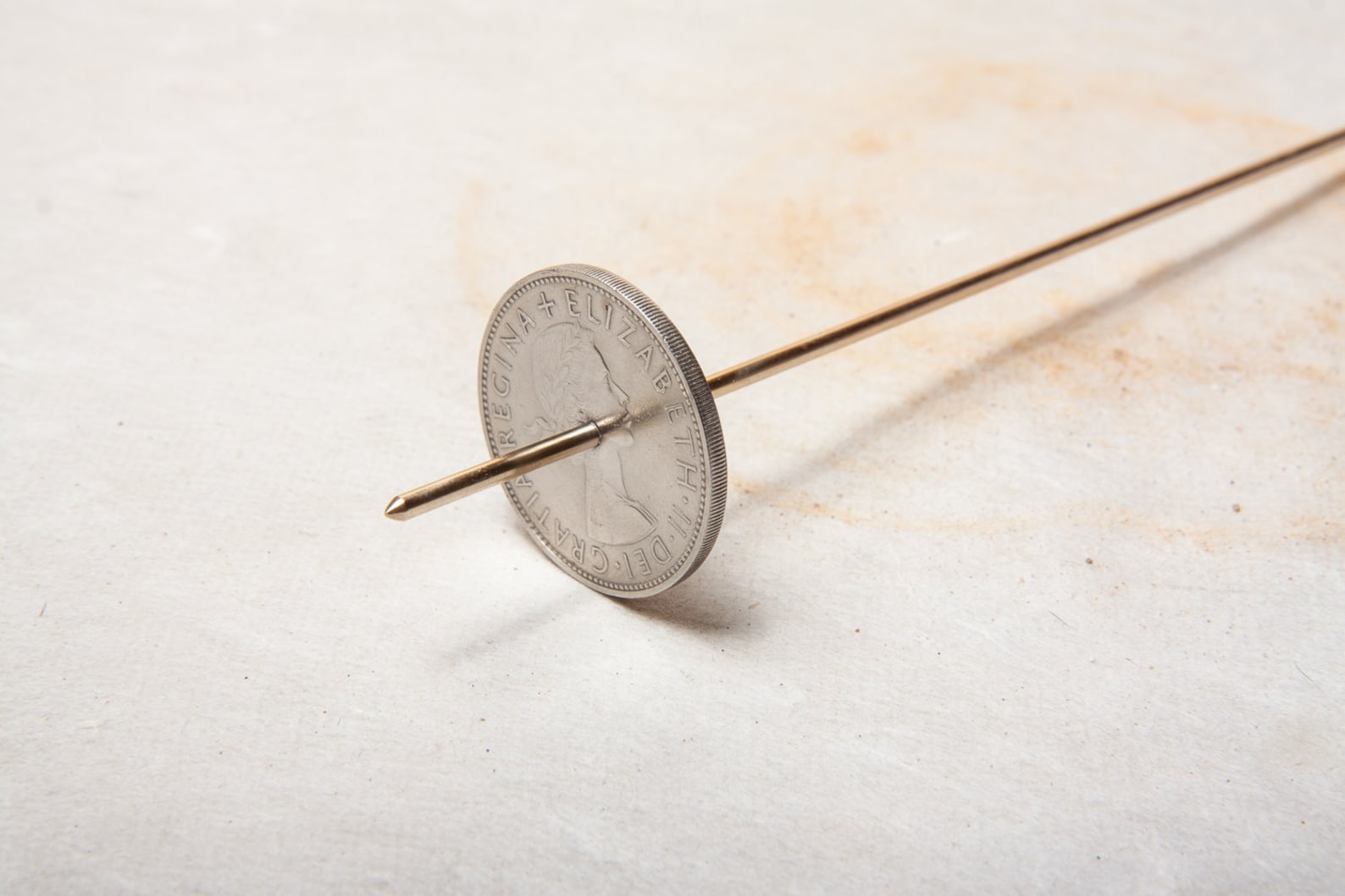 Tahkli Spindle Suspended Spindle Cotton Hand Spindle - Etsy