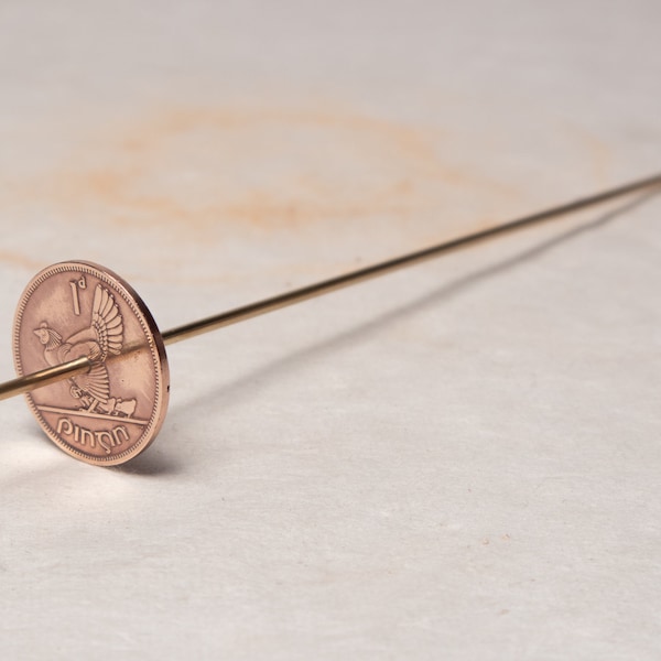 Hand Spindles - Etsy