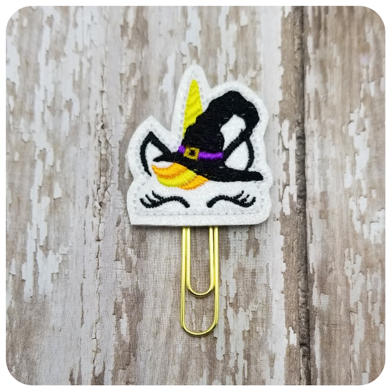 PlannerClipsByDesign - Etsy