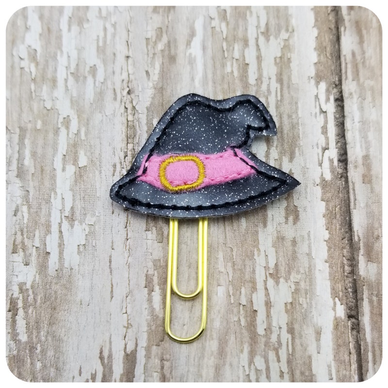 PlannerClipsByDesign - Etsy
