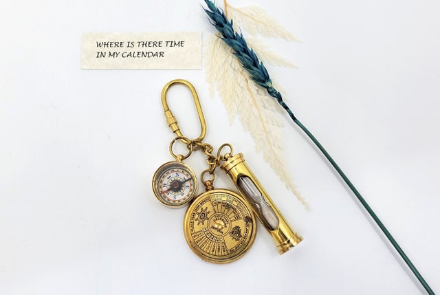 ICanMakeThatNow - Etsy