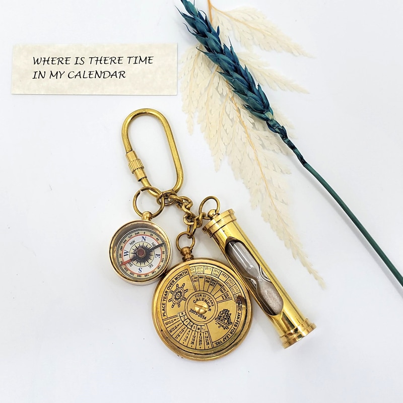 ICanMakeThatNow - Etsy