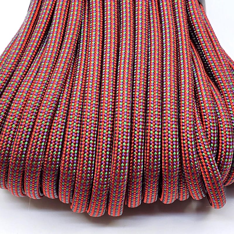 ICanMakeThatNow - Etsy