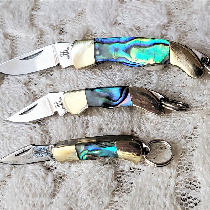 ICanMakeThatNow - Etsy