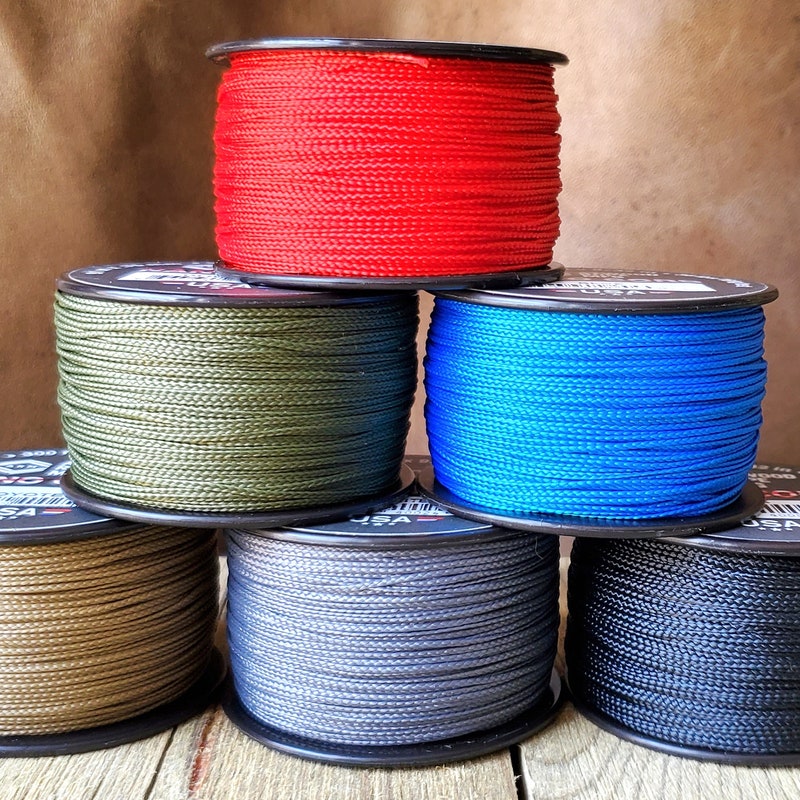 Nano Braids - Etsy