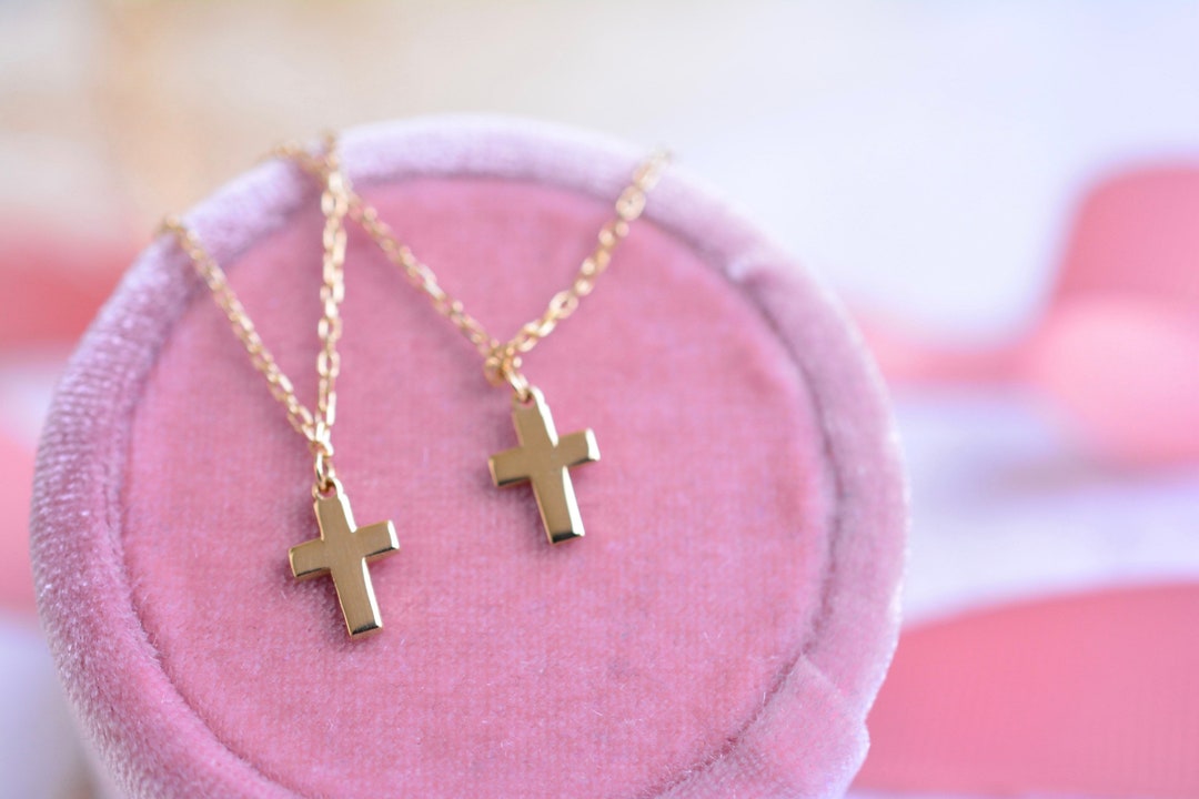 This Item Is Unavailable Etsy