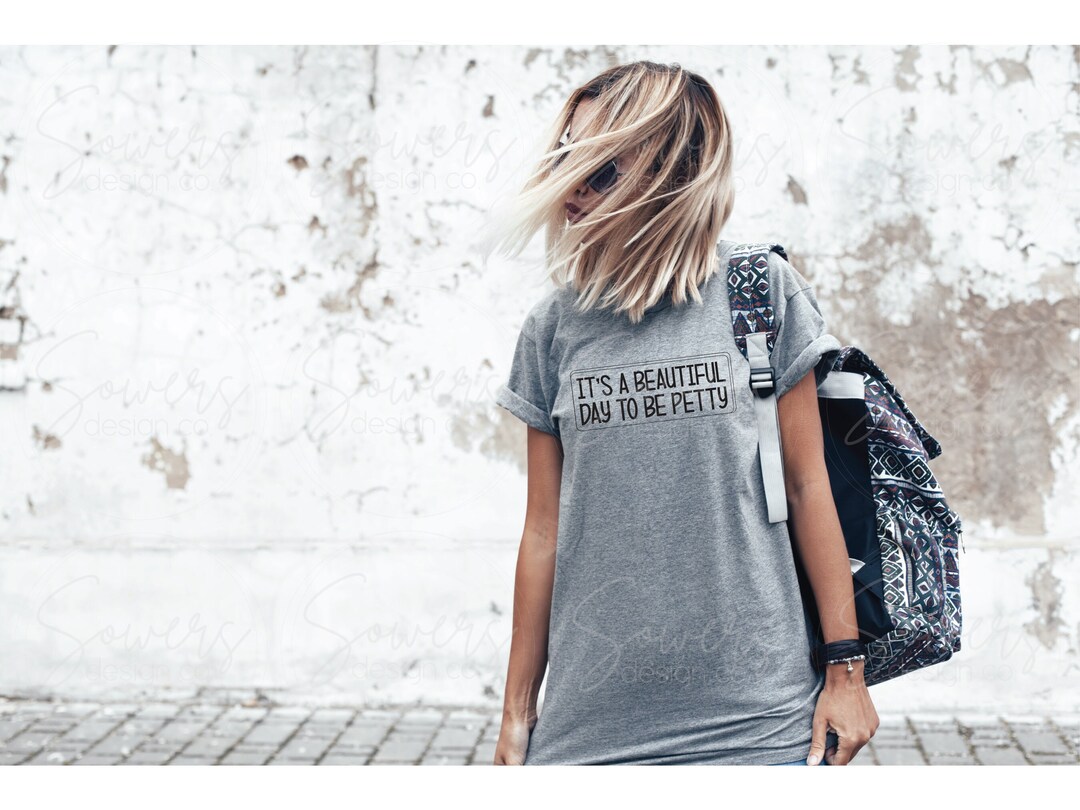 PETTY Design Only/svg Eps Png Dxf Instant DIGITAL Download - Etsy