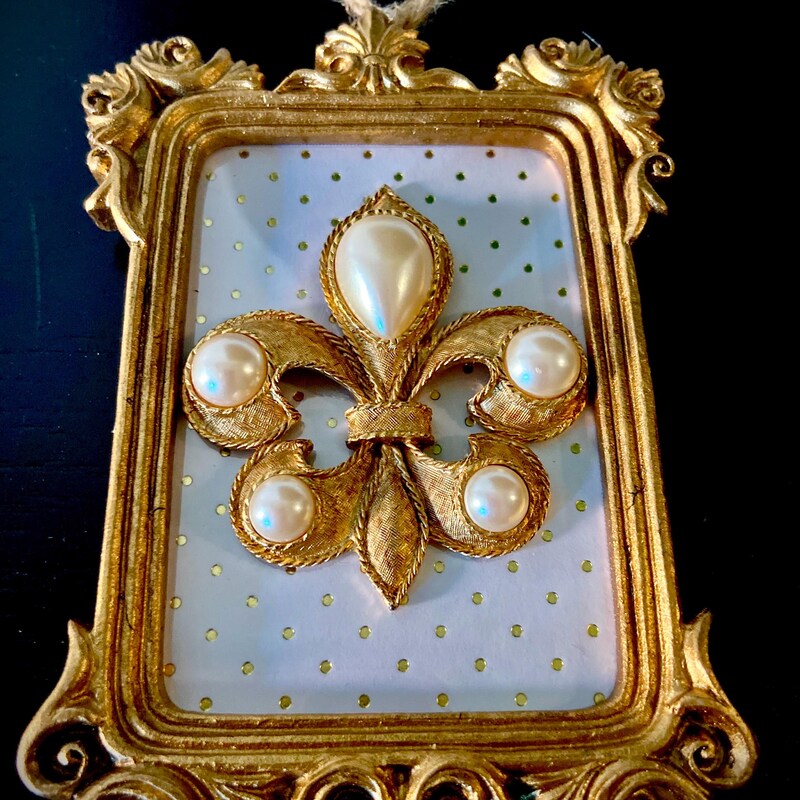French Christmas - Etsy