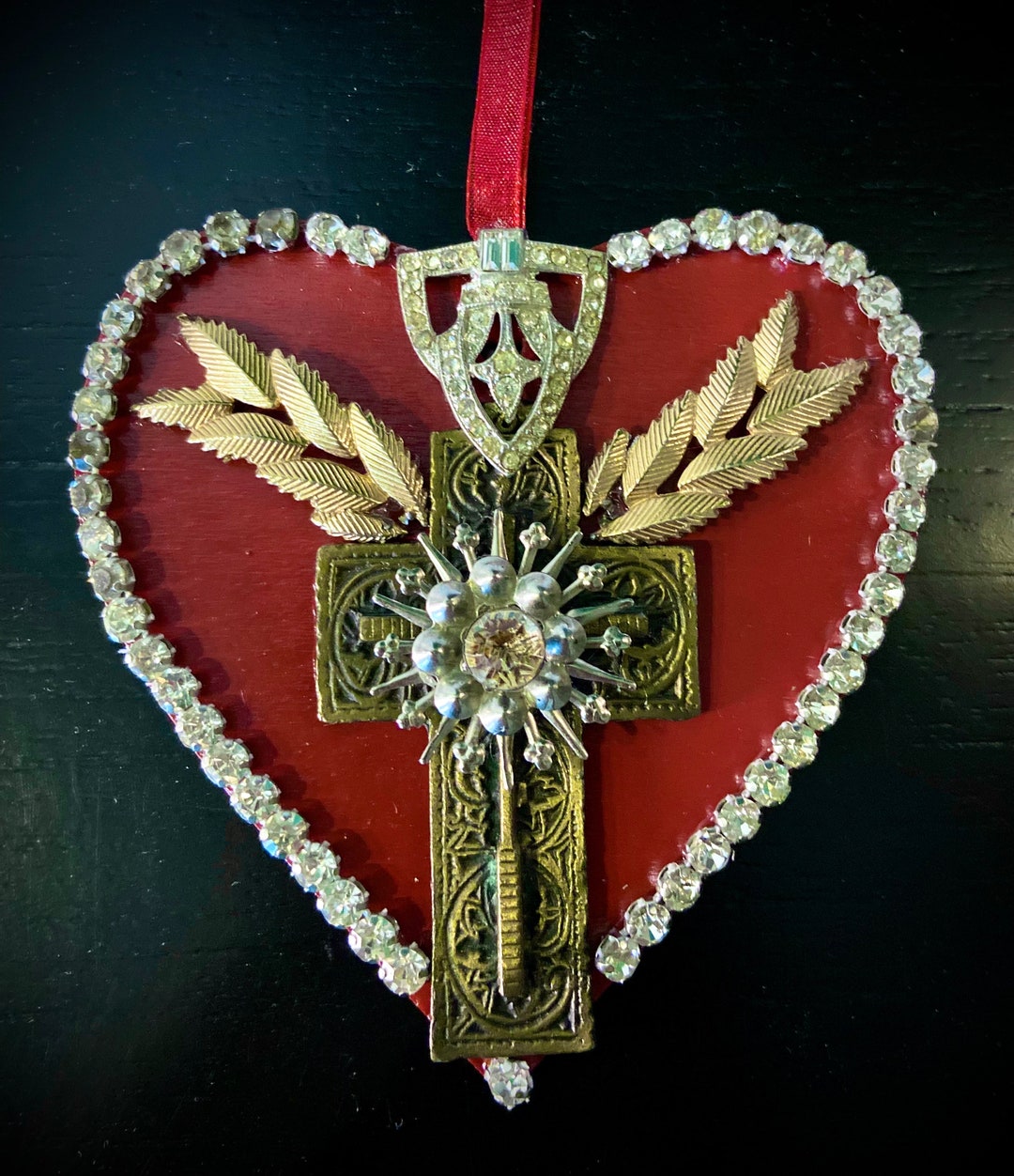 This item is unavailable - Etsy