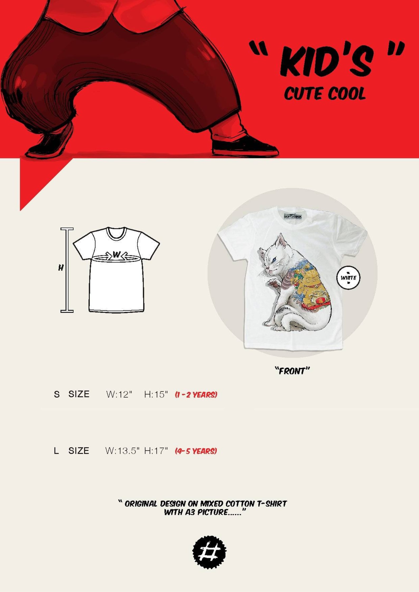 Sun Wukong Monkey King T-shirt - Etsy
